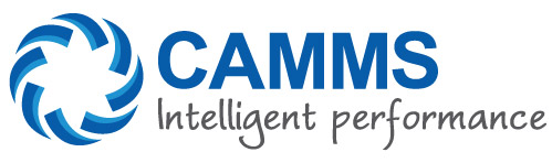 2013 Congress Business Expo