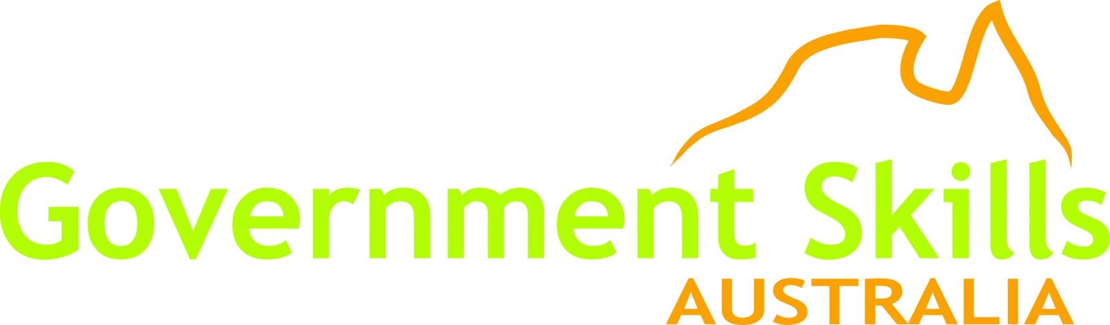 Local Government Australia, Management, Women in Management, National ...